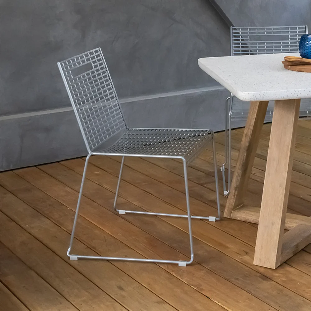 Colombia Dining Chair - Hartman Furniture